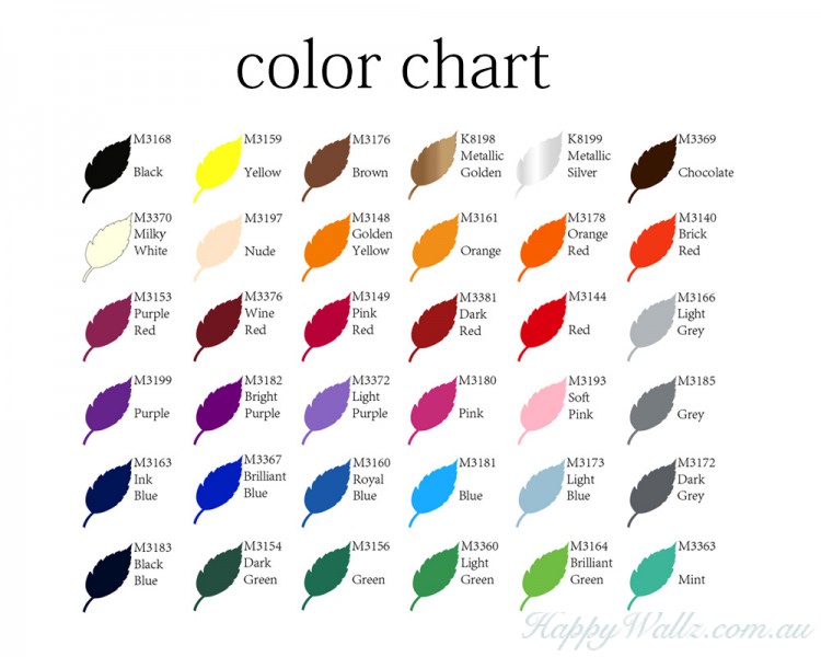 Winnie The Pooh Nursery Color Scheme