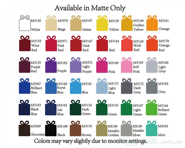 Overhead Light Decal Modern Wall Art